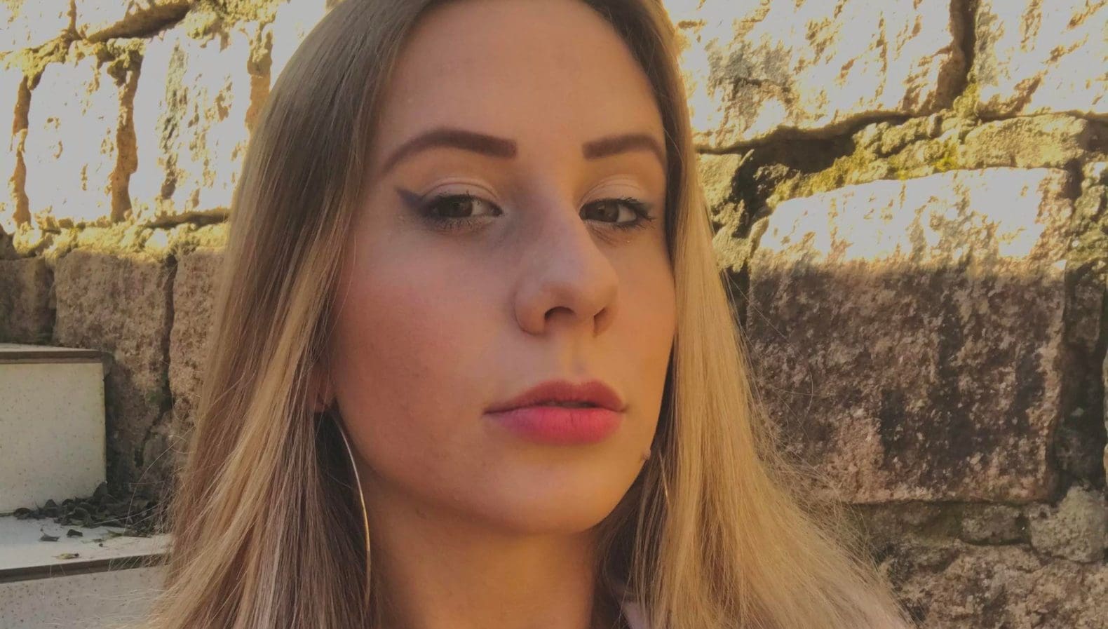 Suspeito de matar mulher e filho será ouvido pela polícia em Blumenau ...