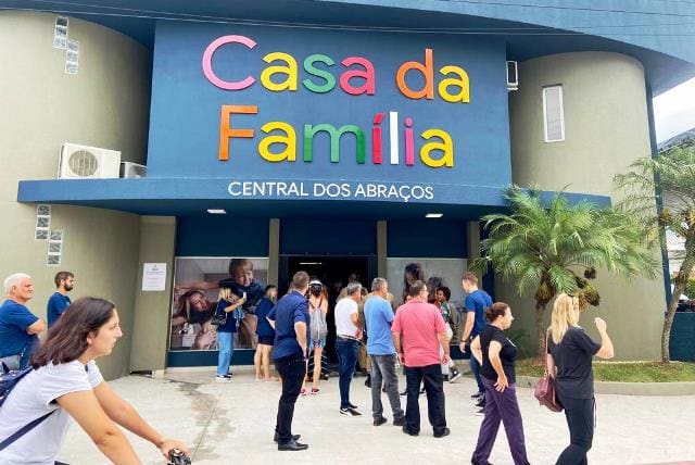 Dia Internacional da Juventude terá bate-papo sobre inclusão social ...