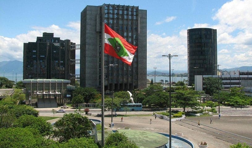 Tribunal de Justiça mantém condenação de homem que ameaçou matar a mãe ...