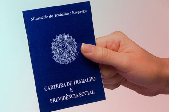 Sine de Brusque tem mais de 100 vagas em aberto - Guararema News