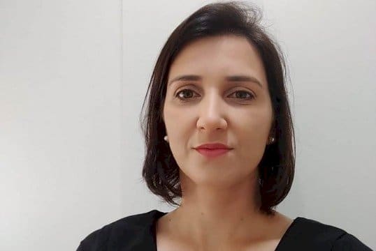 Caso Vanisse: marido e cunhado serão julgados nesta quinta-feira ...