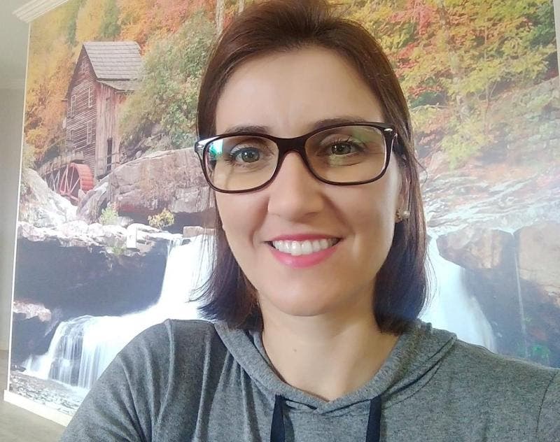 Caso Vanisse: marido é condenado a 24 anos de prisão - Guararema News