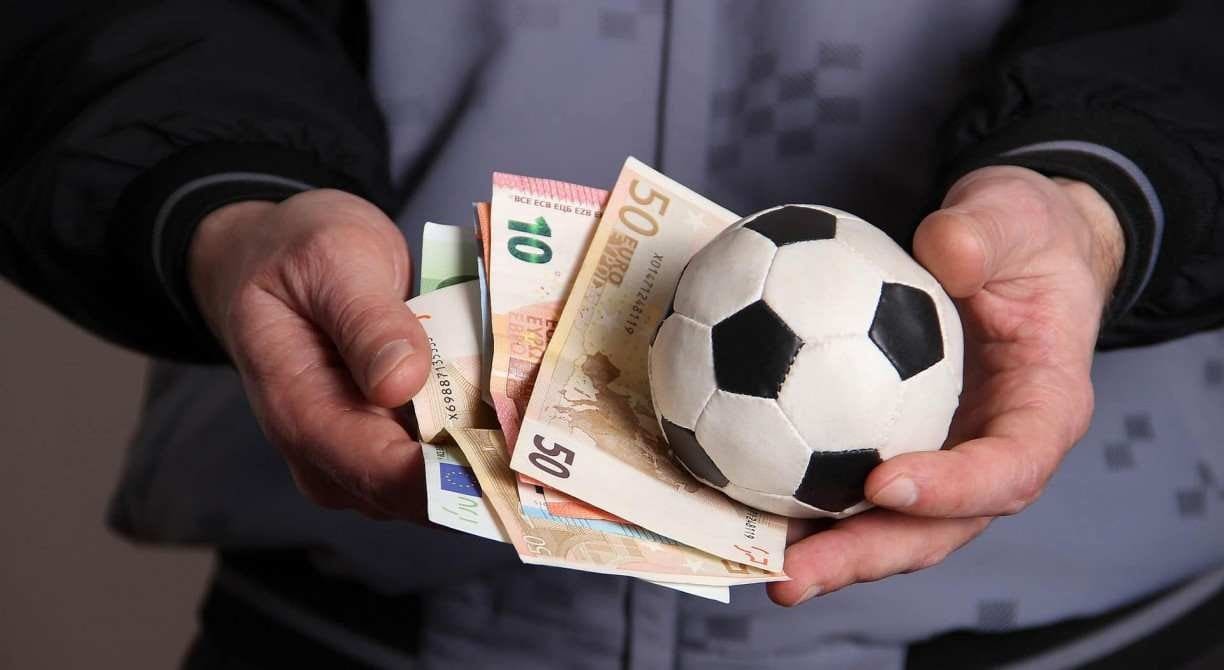 FCF e SCClubes promovem Seminário sobre a lei da SAF - Guararema News