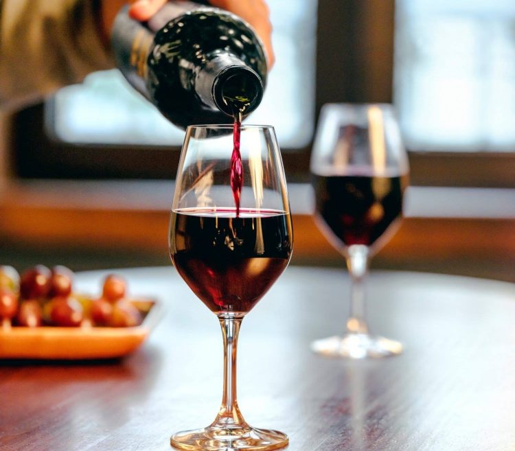 No Dia Mundial do Vinho, dez mitos e verdades sobre a bebida ...