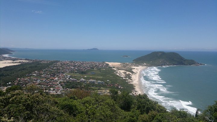 Casan lança Trato pela Costa Norte em Florianópolis - Guararema News