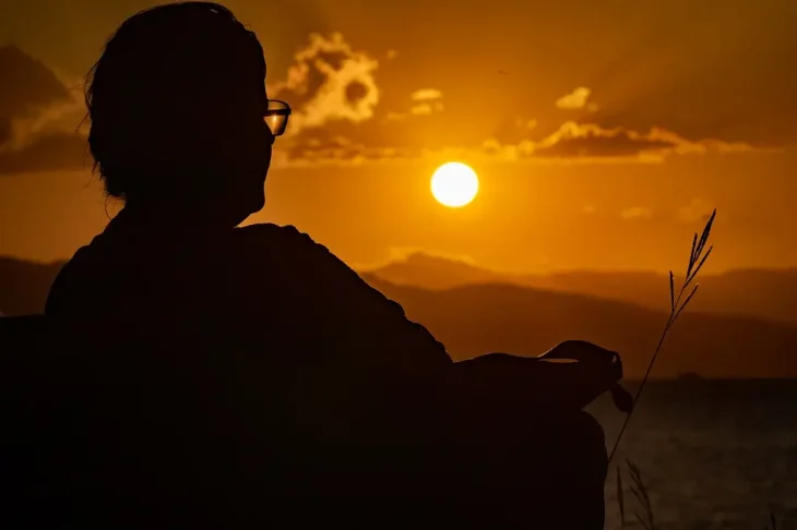 Primavera começa com calor intenso que pode chegar a 40°C em SC ...