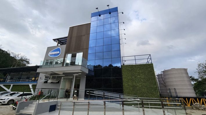 Semasa de Itajaí anuncia reajuste na tarifa de água - Guararema News