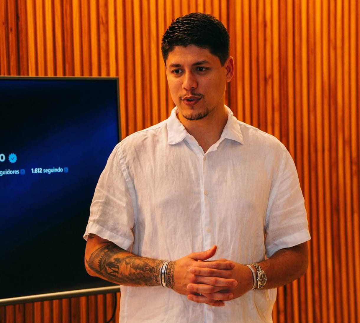 TCE encontra indícios de irregularidades em Penha - Guararema News