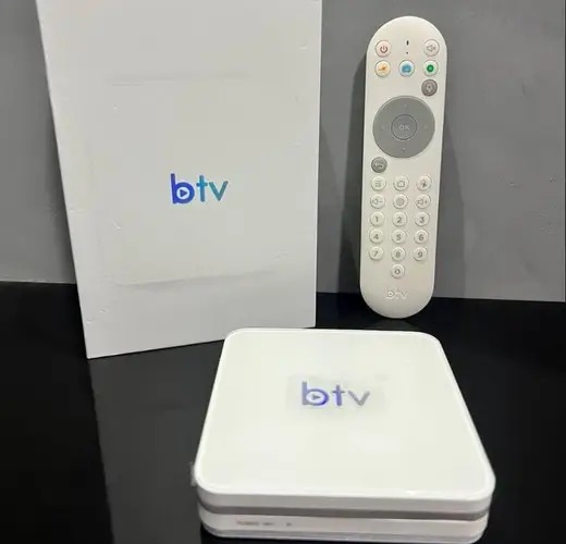 BTV sai do ar e provoca avalanche de queixas no Reclame Aqui ...