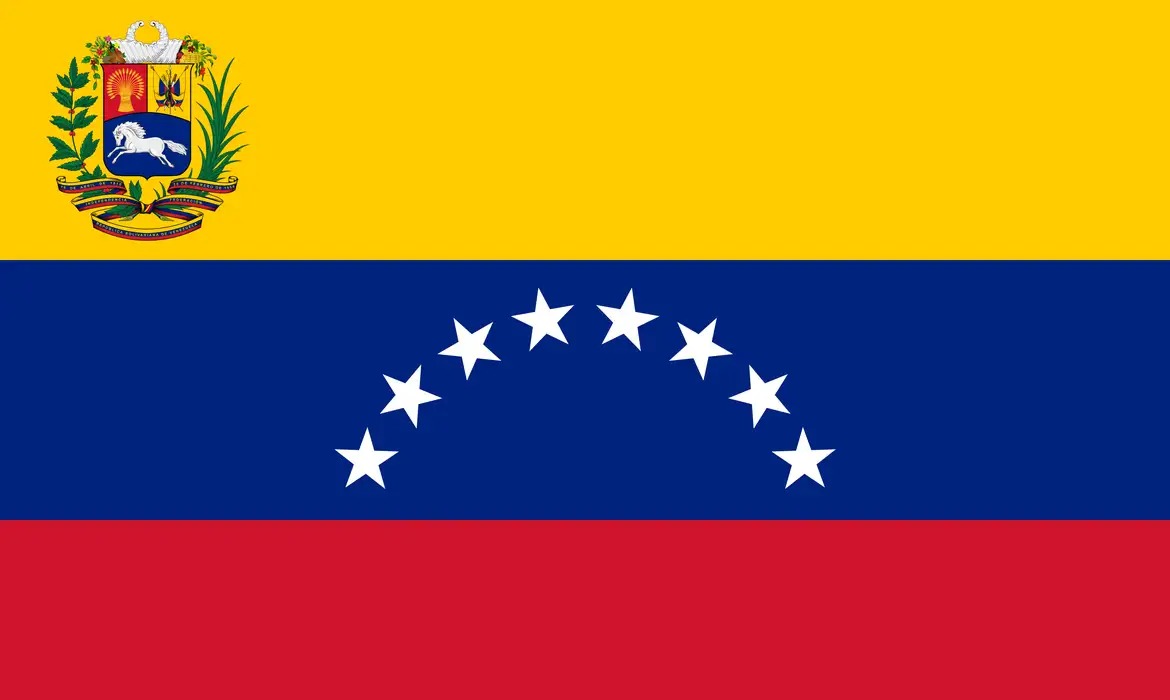 Venezuelanos em Santa Catarina reagem à captura de Maduro após ação dos ...