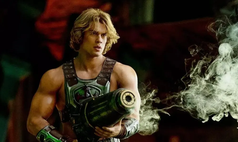 He-Man acerta em cheio e ganha um dos melhores vilões de 2026 ...